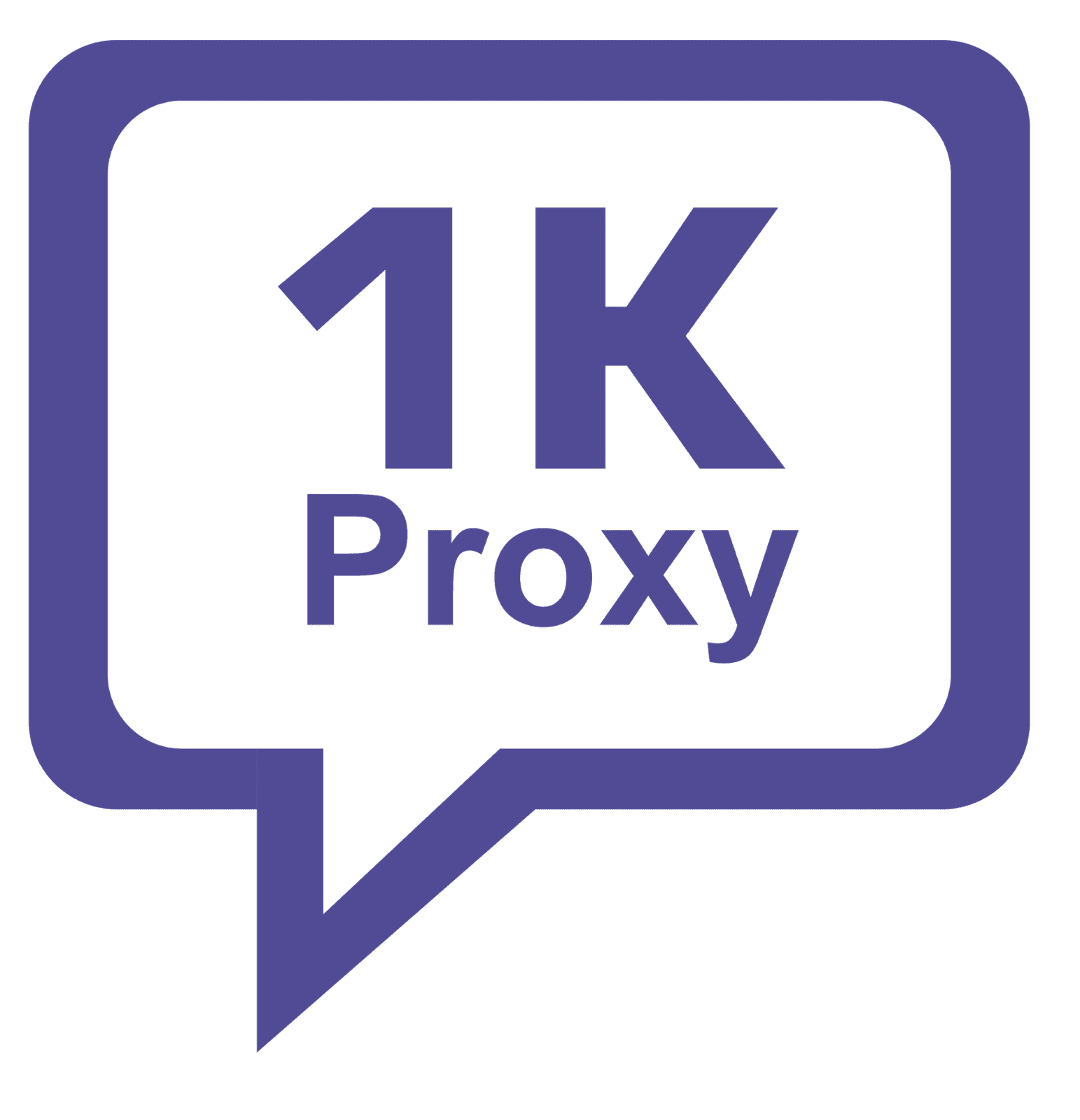 intoPIX TicoXS | JPEG XS IP Cores & SDKs (ISO/IEC 21122)